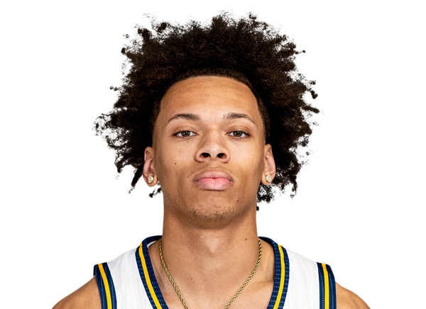 Ashton Walker 2025-26 Stats per Game - NCAAM - ESPN