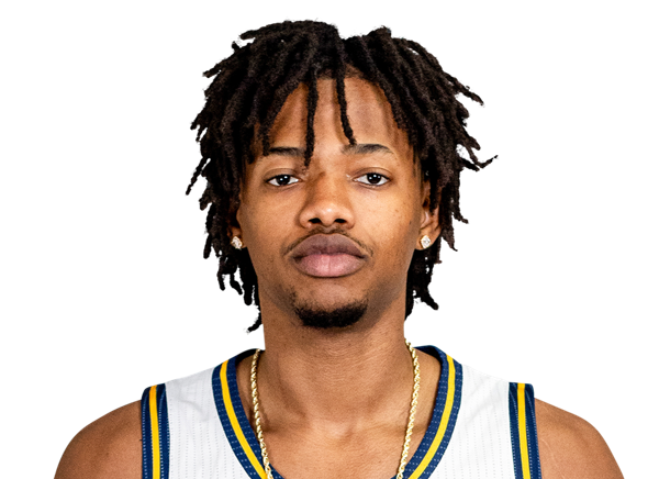 Edwin Daniel - La Salle Explorers Forward - ESPN