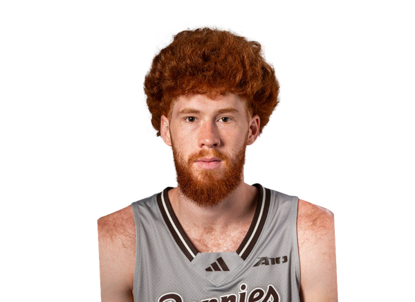 Joe Grahovac 2025-26 Stats per Game - NCAAM - ESPN