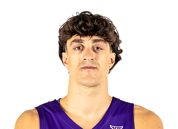 Dorin Buca - Kansas State Wildcats Center - ESPN