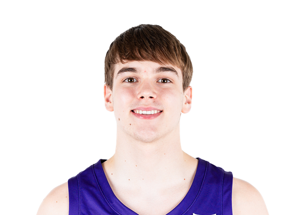 Andrej Kostic - Kansas State Wildcats Forward - ESPN