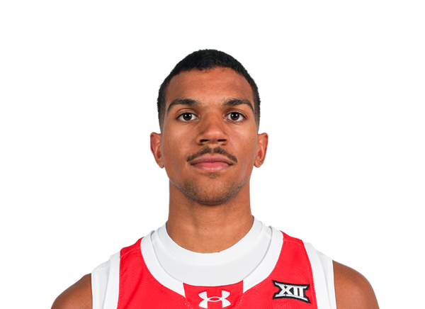Alvin Jackson III - Utah Utes Guard - ESPN