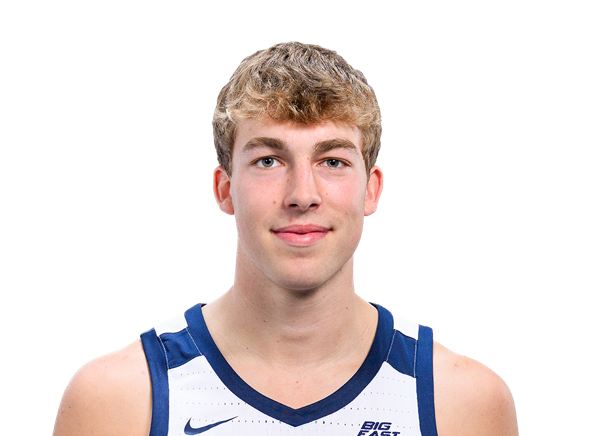 Bryson Cardinal - Butler Bulldogs Forward - ESPN
