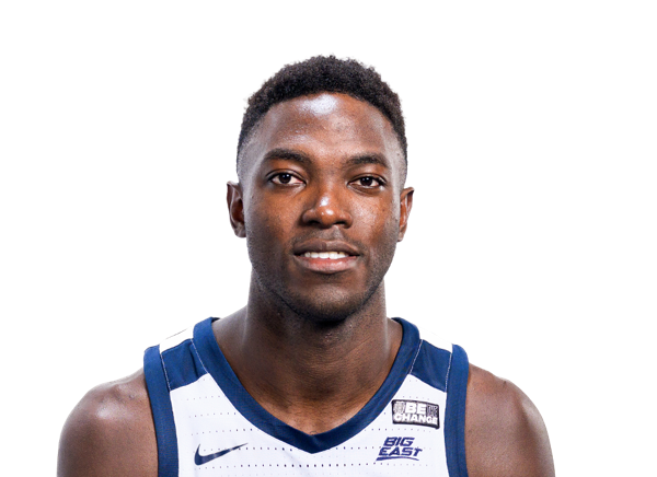 Kevin Ndzie - Butler Bulldogs Center - ESPN