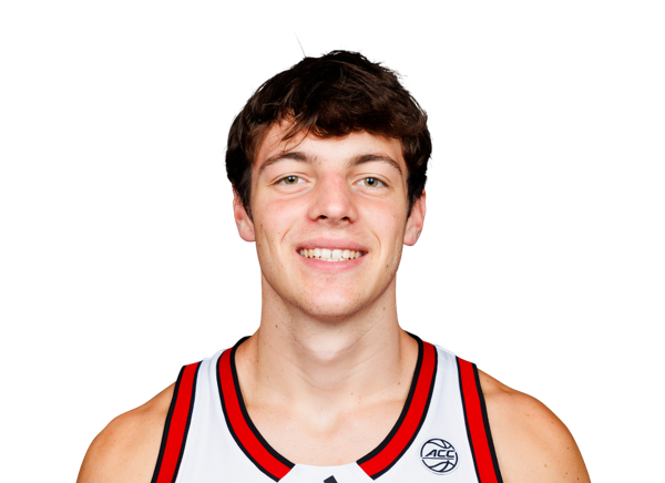 Will Hanke Biography - ESPN