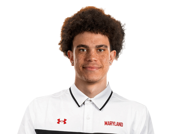 Darius Adams - Maryland Terrapins Guard - ESPN