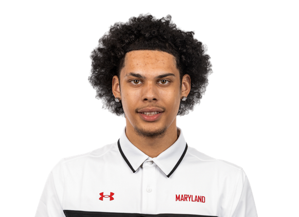 Aleks Alston - Maryland Terrapins Forward - ESPN