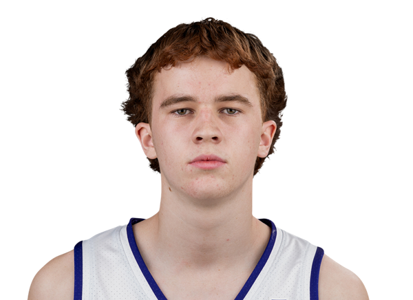 Paddy D'Arcy - East Carolina Pirates Guard - ESPN