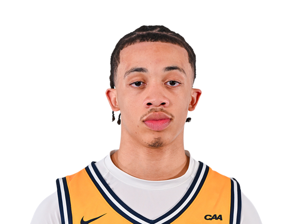 Eli Beard - Drexel Dragons Guard - ESPN
