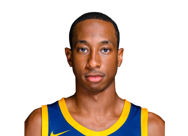 Brooklyn Vick - North Carolina A&T Aggies Guard - ESPN