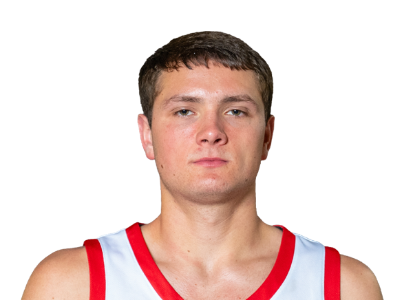 Jonah Butler - Stony Brook Seawolves Guard - ESPN