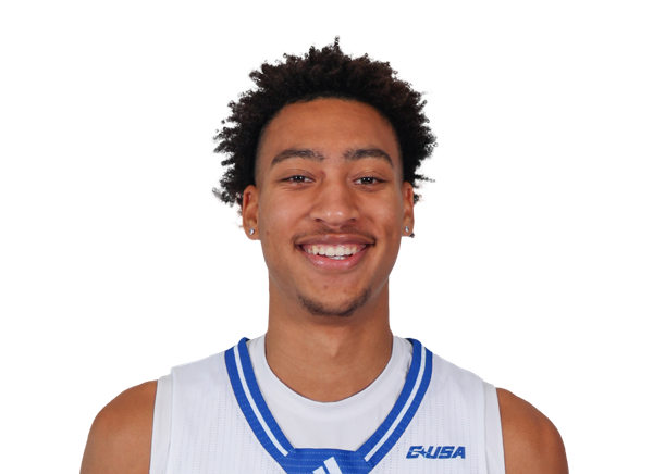Jayden Taylor - Delaware Blue Hens Forward - ESPN