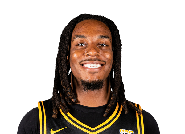 Jalen Tot - App State Mountaineers Guard - ESPN