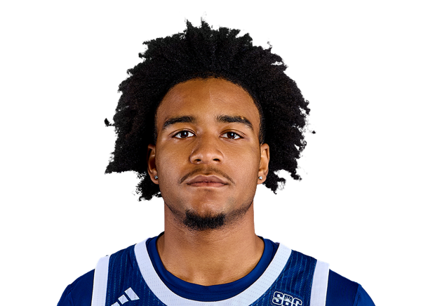 Khayri Dunn - Base de Georgia Southern Eagles - ESPN (MX)