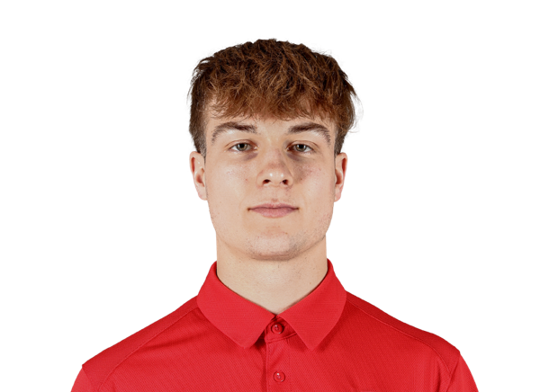 Tyler Wagner - Austin Peay Governors Guard - ESPN