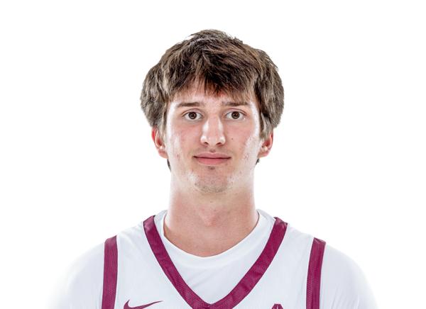 Sam Donald 2025-26 Stats per Game - NCAAM - ESPN