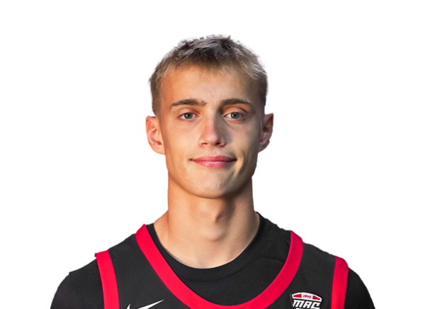 Easton Foster - Ball State Cardinals Forward - ESPN