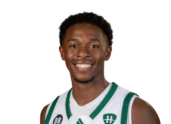 LeBron Thomas - Green Bay Phoenix Guard - ESPN