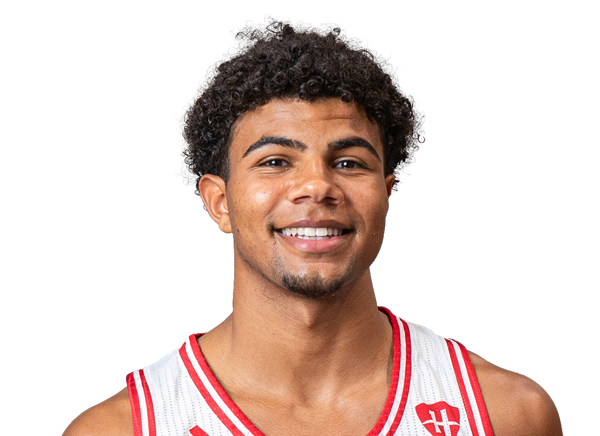 Aiden Miller - IU Indianapolis Jaguars Forward - ESPN