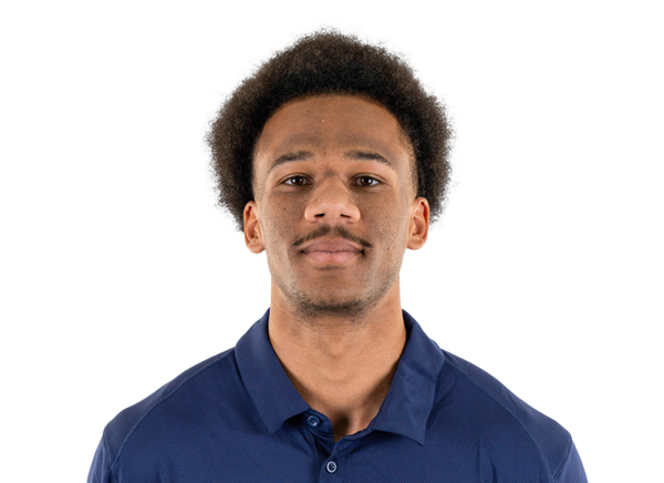 Davian Brown Career Stats - NCAAM - ESPN