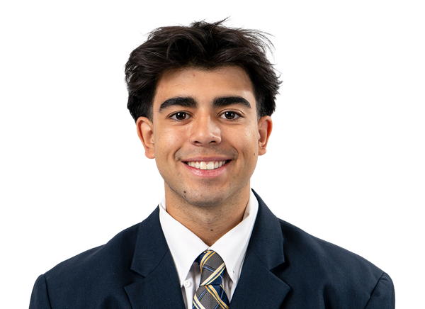 JT Amundsen - Northern Arizona Lumberjacks Guard - ESPN