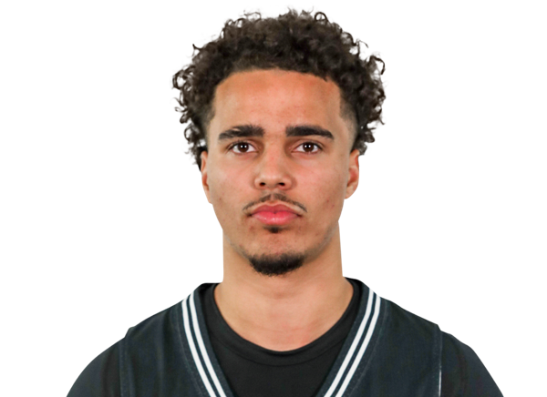 Chandler Jackson - Milwaukee Panthers Forward - ESPN