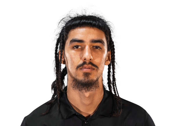 Israel Hart - Southern Miss Golden Eagles Guard - ESPN