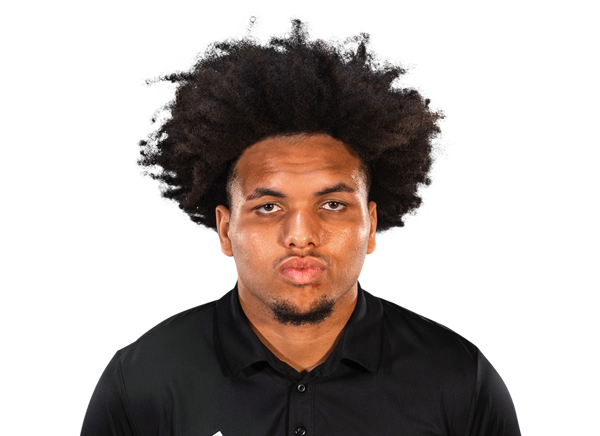 Chiante' Tramble - Southern Miss Golden Eagles Guard - ESPN