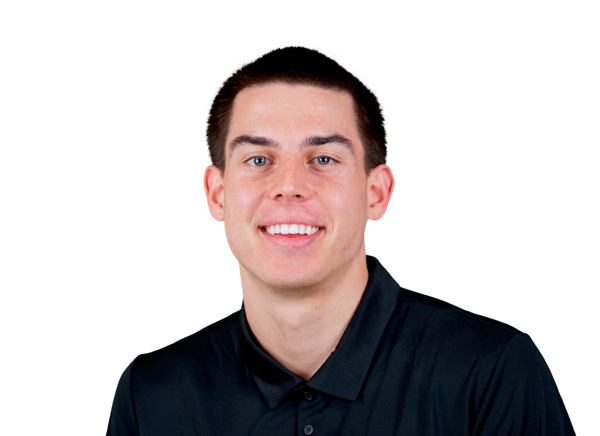 Mark Lavrenov - Sacramento State Hornets Forward - ESPN