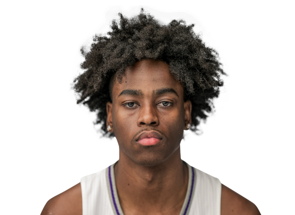 Duce Paschal - Weber State Wildcats Guard - ESPN