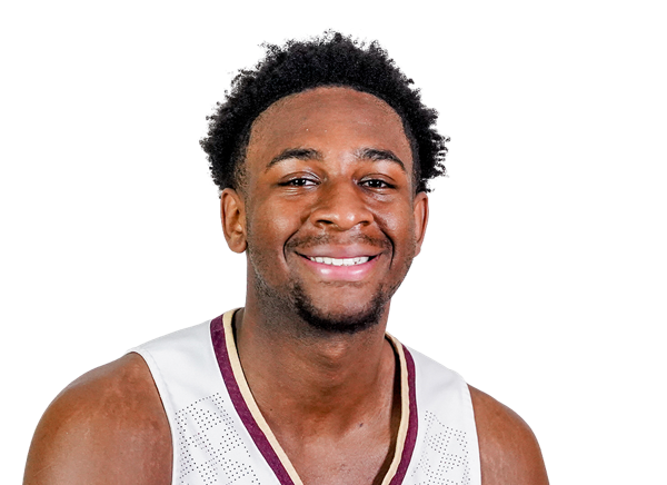 DJ Hall - Texas State Bobcats Forward - ESPN
