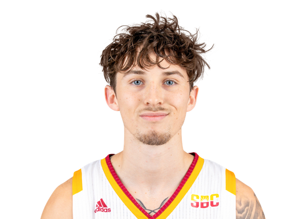 Dylan Diaz - UL Monroe Warhawks Guard - ESPN