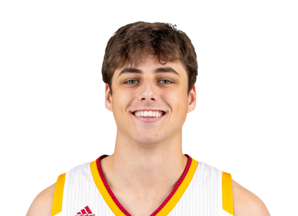 Wiggy Ball - UL Monroe Warhawks Guard - ESPN