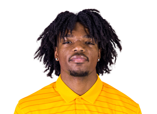 Alex McCray - East Texas A&M Lions Guard - ESPN