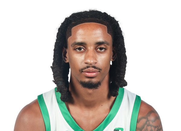 Tyler Smith Career Stats - NCAAM - ESPN