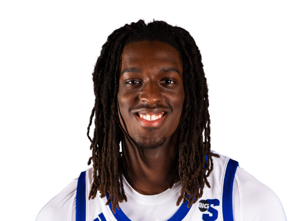 Myles Mayfield Career Stats - NCAAM - ESPN