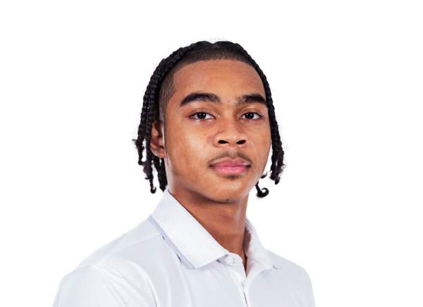 Eian Lowe - Lamar Cardinals Guard - ESPN
