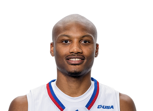 DJ Dudley 2025-26 Stats per Game - NCAAM - ESPN