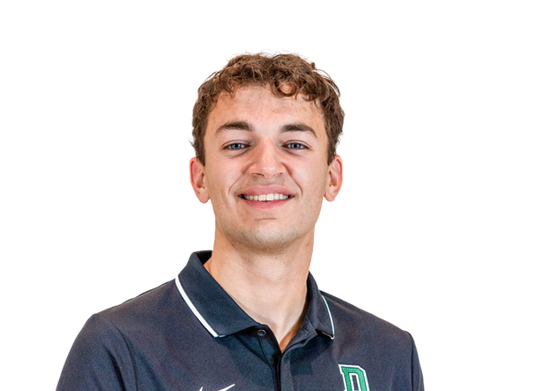 Cam Hiatt - Dartmouth Big Green Guard - ESPN