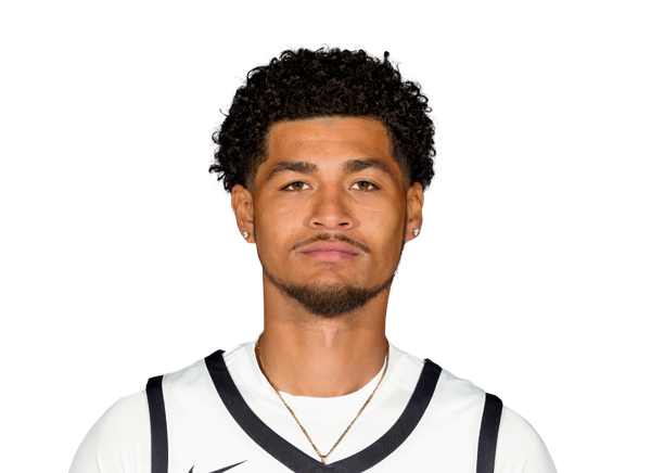 Brett White II - Oakland Golden Grizzlies Guard - ESPN