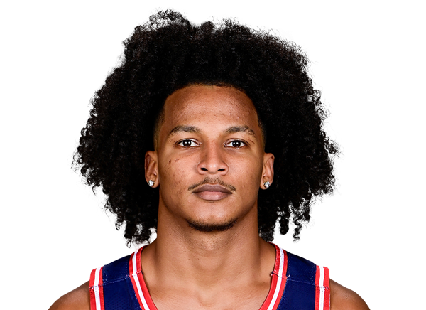 Albert Vargas 2025-26 Stats per Game - NCAAM - ESPN