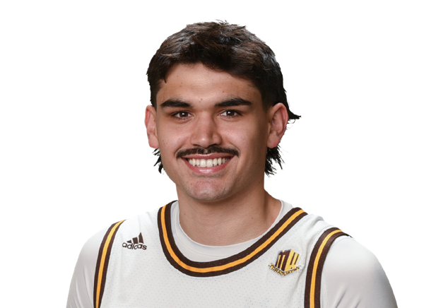 Kiani Saxon Career Stats - NCAAM - ESPN