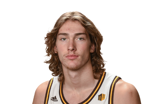 Gavin Gores Biography - ESPN