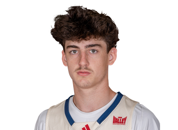 Andy Johnson Career Stats - NCAAM - ESPN