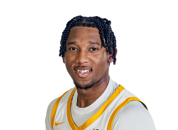 Mark Brown Jr. Career Stats - NCAAM - ESPN