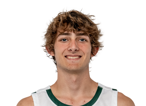 Docker Tedeschi - Colorado State Rams Forward - ESPN
