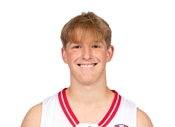 Max Laskey - Northern Illinois Huskies Guard - ESPN