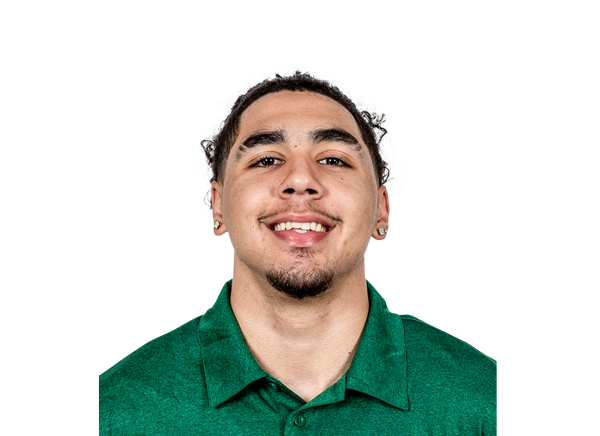 Carter Reese - Ohio Bobcats Guard - ESPN