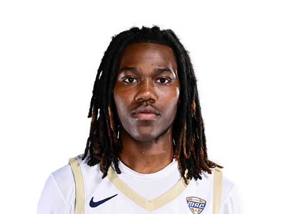 Tai Perkins - Akron Zips Guard - ESPN