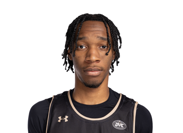 William Campbell - Lindenwood Lions Guard - ESPN